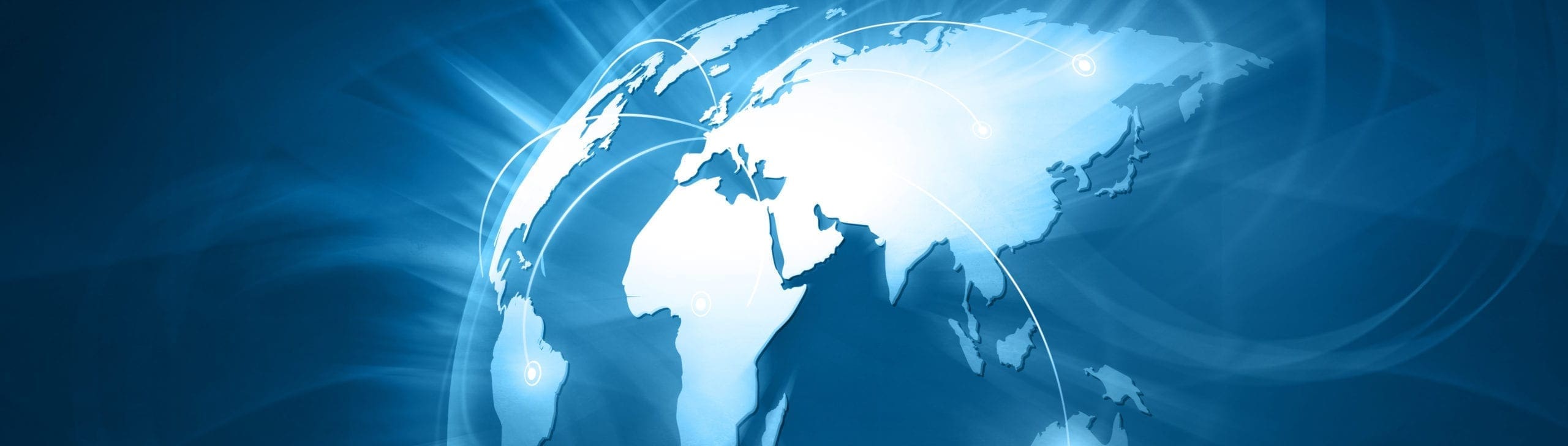 SuSe IMPEX - Global Food & Goods Trade